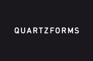 Quartzforms « Gworktops Ltd